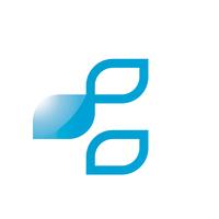 玩转Sanger测序仪丨专题七：ALDH2基因多态性检测 - 知乎