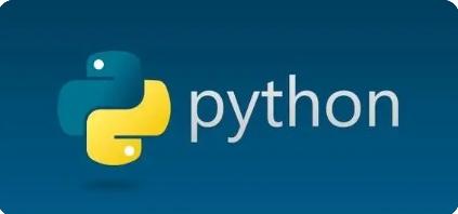 Python命名空间和作用域，让你的代码逻辑更清晰！ - 知乎