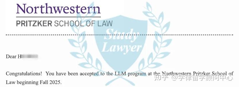 纽大开始放榜，2024-25申请季上百张T14 LLM/JD offer获得者有何背景？ - 知乎