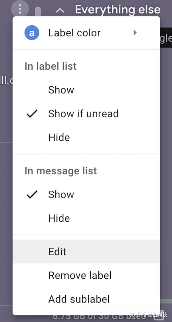 Gmail gmail