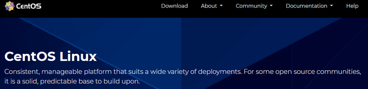 CentOS中man命令显示nothing appropriate问题 - 知乎