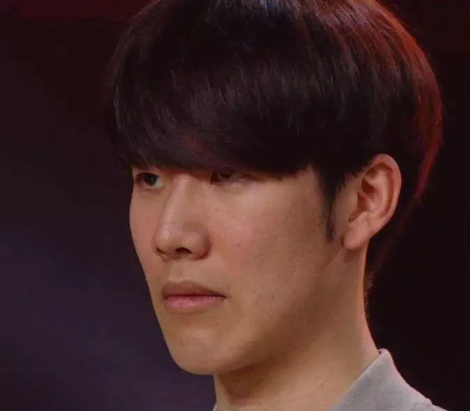 谁是LOL史上最贵的选手?Bang狂揽1400万,Faker合同完爆恩静老公 - 知乎