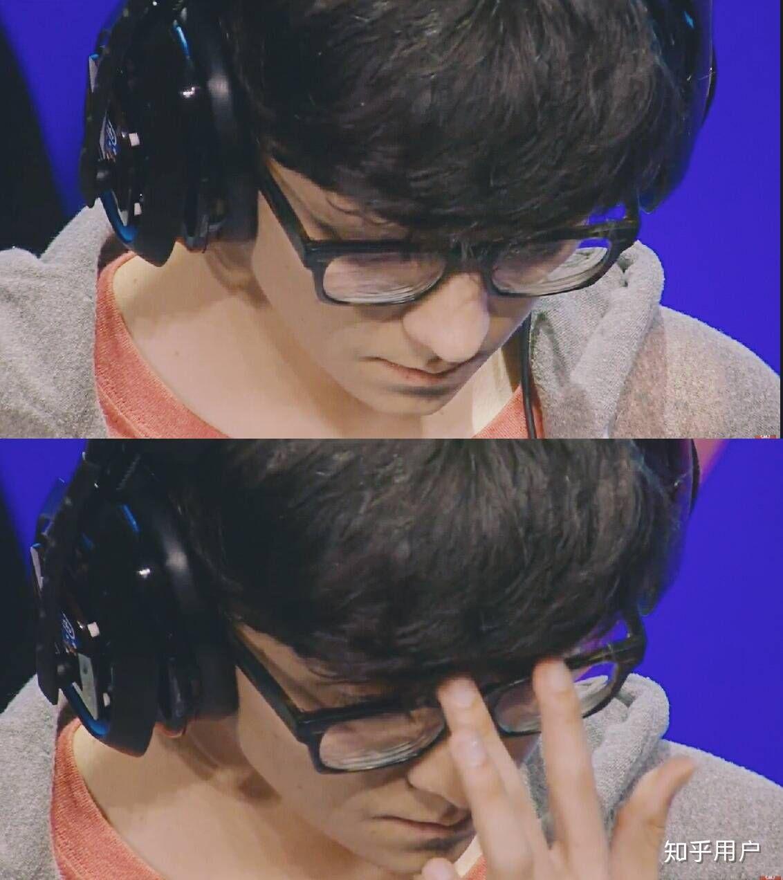 如何评价阿沙·巴特菲尔德（Asa Butterfield）? - 知乎