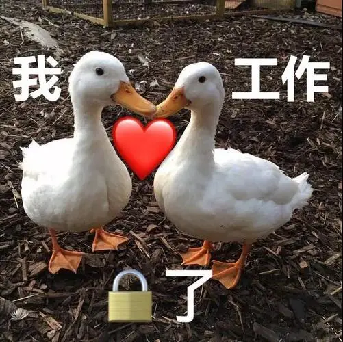 work是工作，shy是害羞，work-shy是什么意思？ - 知乎