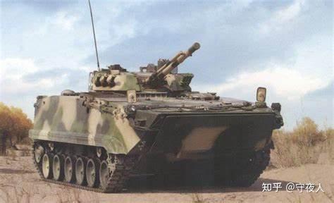 VN系列外贸装甲车外观识别不完全汇总 - 知乎