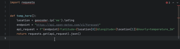 在 PyCharm 中创建 Django 应用 | PyCharm - 知乎