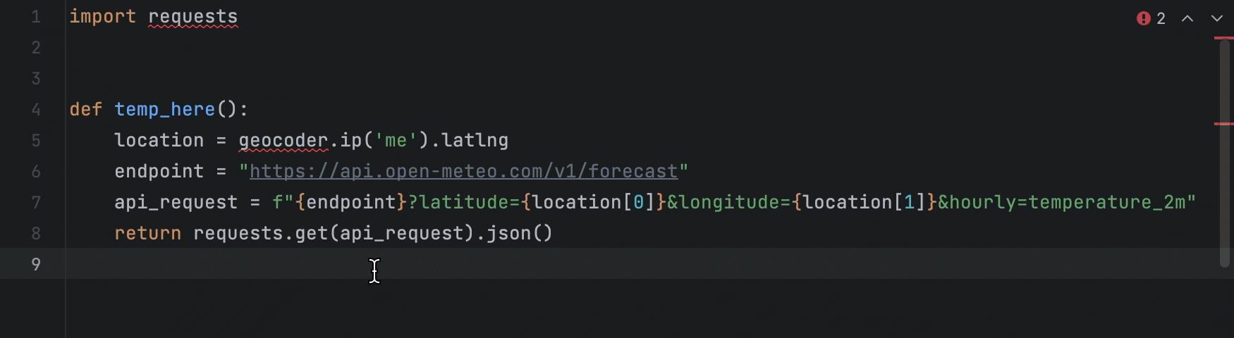 在 PyCharm 中创建 Django 应用 | PyCharm - 知乎