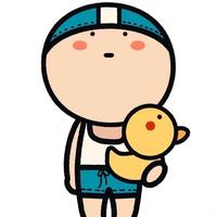 向量数据库特性对比Milvus vs Elasticsearch - 知乎