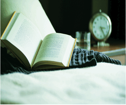 关于by的用法你真的都会吗？（小词大用系列） - 知乎