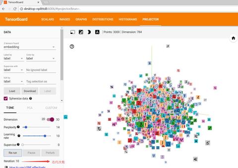 pc远程连接服务器，使用tensorboard - 知乎