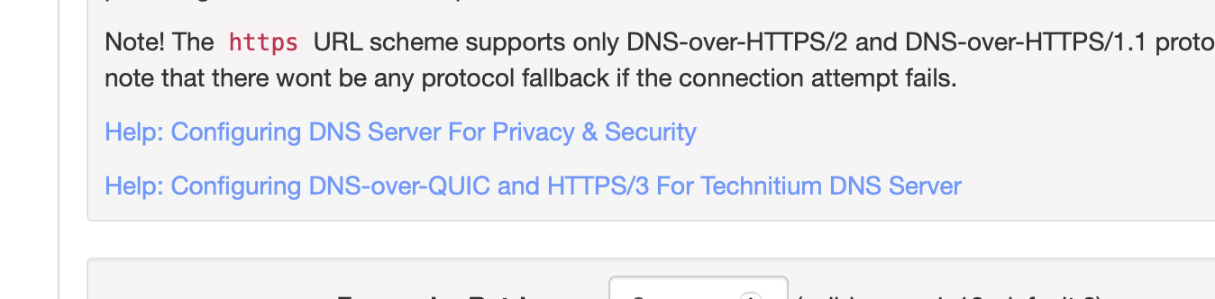 内网部署 DNS 服务器（Technitium） - 知乎