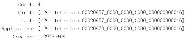 使用MATLAB生成Word报告（2）——文本操作 - 知乎
