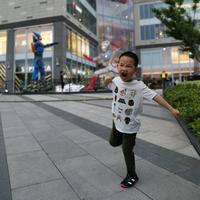 【论文翻译】SoundStream: An End-to-End Neural Audio Codec - 知乎