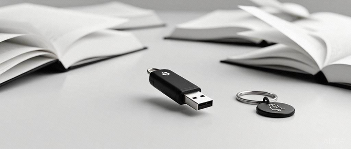 BadUSB攻击全解：从原理到实践与防御 - 知乎