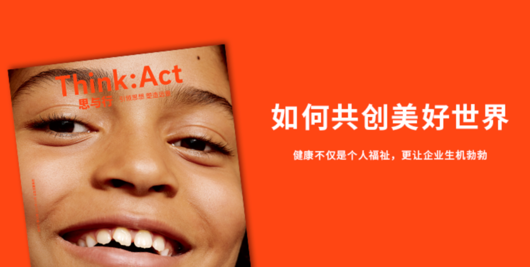 采访谷歌无人车之父Sebastian Thrun：自动驾驶的雄心壮志 - 知乎