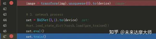 【PyTorch】搞定网络训练中的model.train()和model.eval()模式 - 知乎