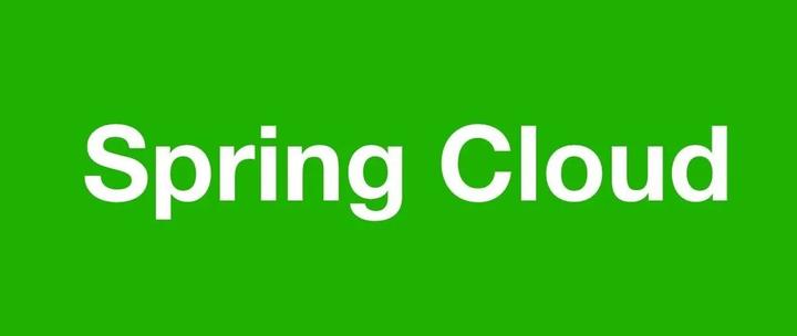 Spring Cloud 最新版发布，干掉 JSch，支持 Mina，这次真的追不动了。。 - 知乎