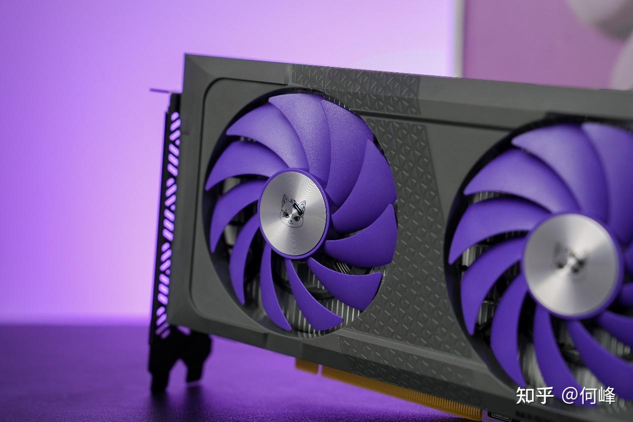 DLSS 3神力加持：RTX 4060也能完美演绎3A大作