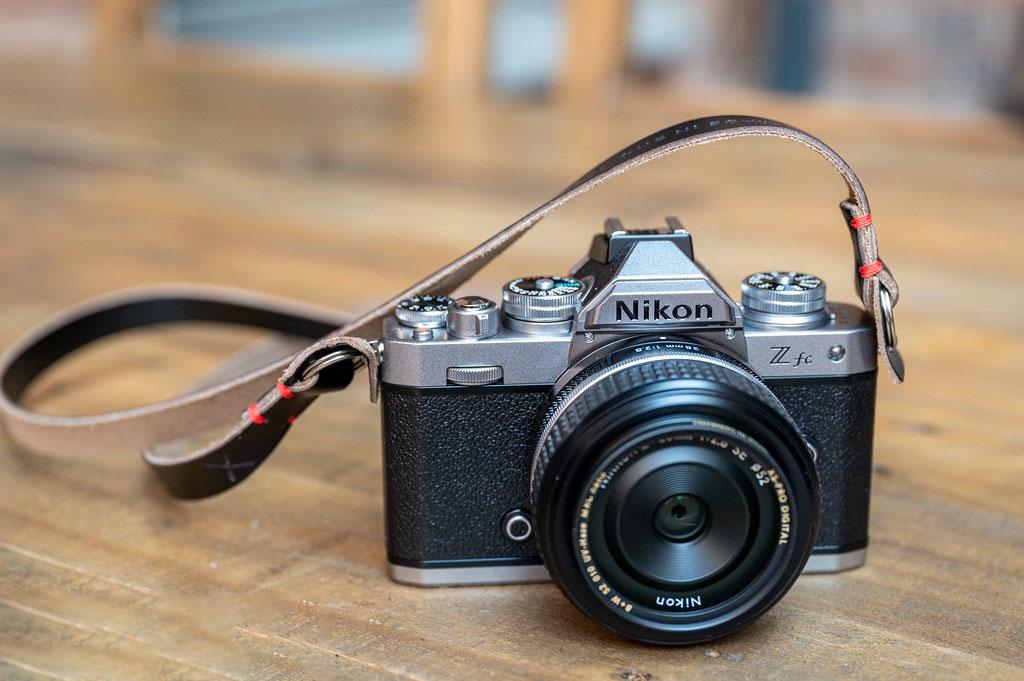 2023还适合买zfc吗？说说使用感受吧? - 知乎