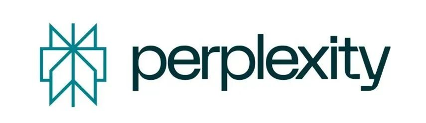 Perplexity AI - 知乎