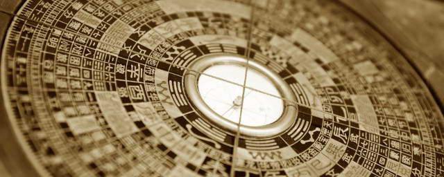 如何辨别东西南北？ - 知乎