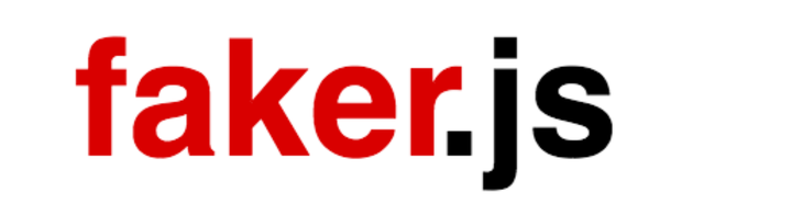 酷站推荐 - github.com/marak/Faker.js | Fake Data - 知乎