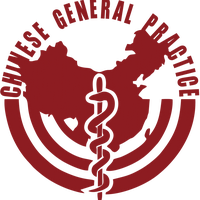 结局测量工具系统评价的报告规范（PRISMA-COSMIN for OMIs 2024）解读 - 知乎