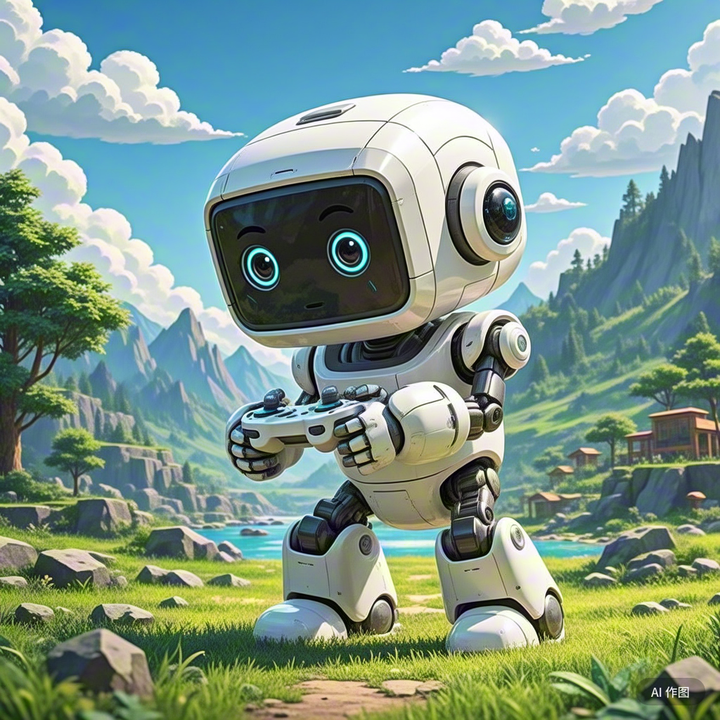 spring AI Alibaba 和SpringBoot 做个专属的英语练习机器人 - 知乎