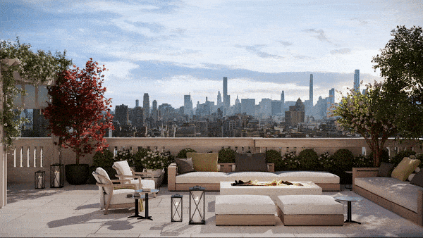 洞悉 Omniverse：Autodesk Maya 的 OpenUSD 增强功能让 3D 工作流变得简单高效 - 知乎