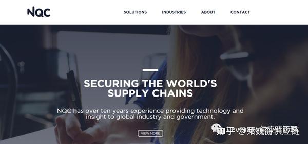 SAQ 5.0评估问卷成标准，宝马等汽车品牌纷纷采用，供应商们急了 - 知乎