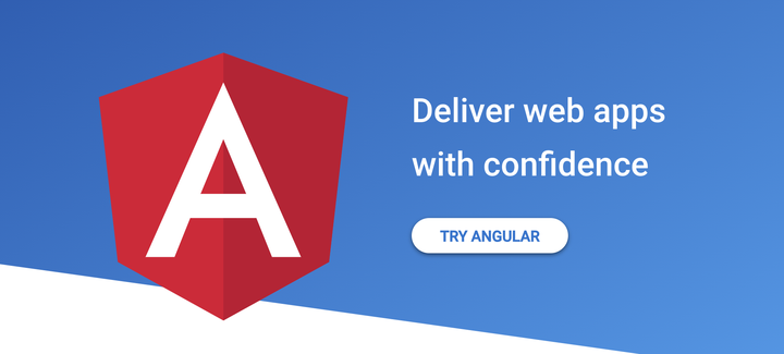 都 2023 年了，还有人拿 Angular.js 黑 Angular - 知乎