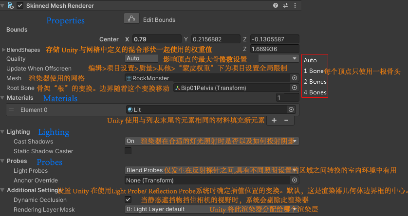 Manual_Meshs - 知乎