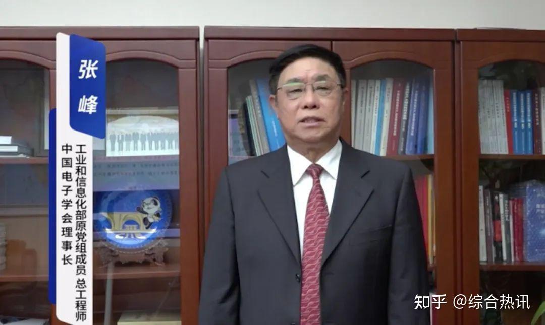 联想新视界推出的“浩界（NovoVerse）”产业元宇宙平台，为区域经济打造新质生产力 - 知乎