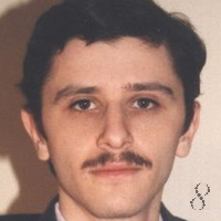 盘点俄罗斯程序猿写的几款软件，你用过几个？最后1个是我的童年 - 知乎