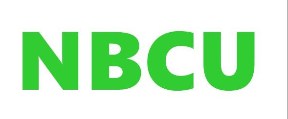 NBCU验厂是什么? 验厂有哪些方面要求? - 知乎