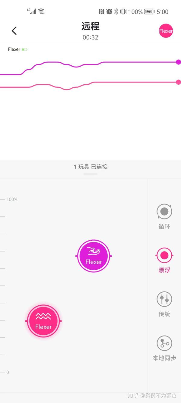 手把手教你使用Lovense Remote - 知乎