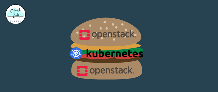 在 Kubernetes 上部署 OpenStack 是什么体验 - 知乎