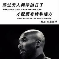 Java random随机数/ seed 种子 / System.nanoTime() 的理解 与 使用 - 知乎