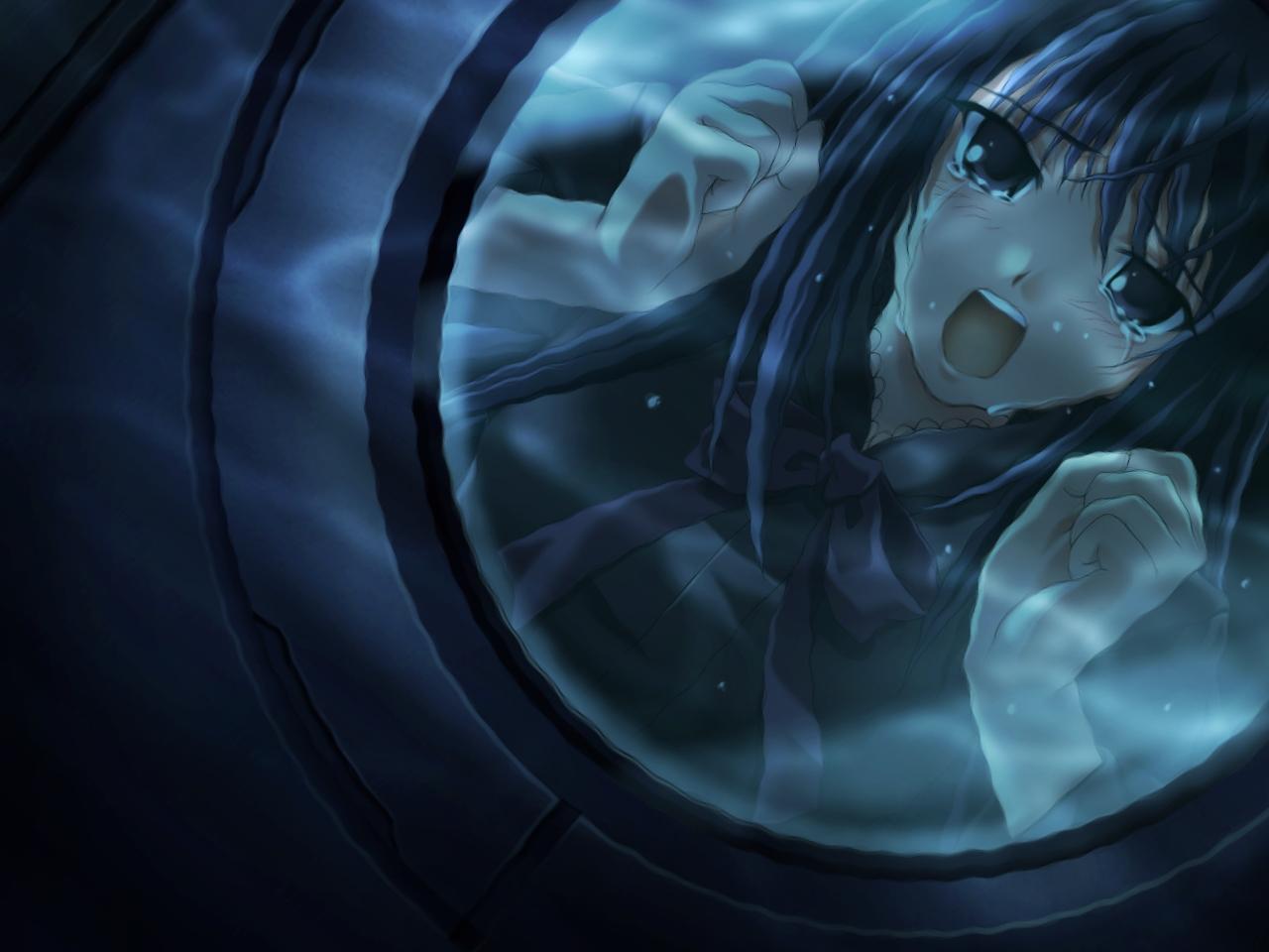 《Ever17》年表（转自贴吧） - 知乎