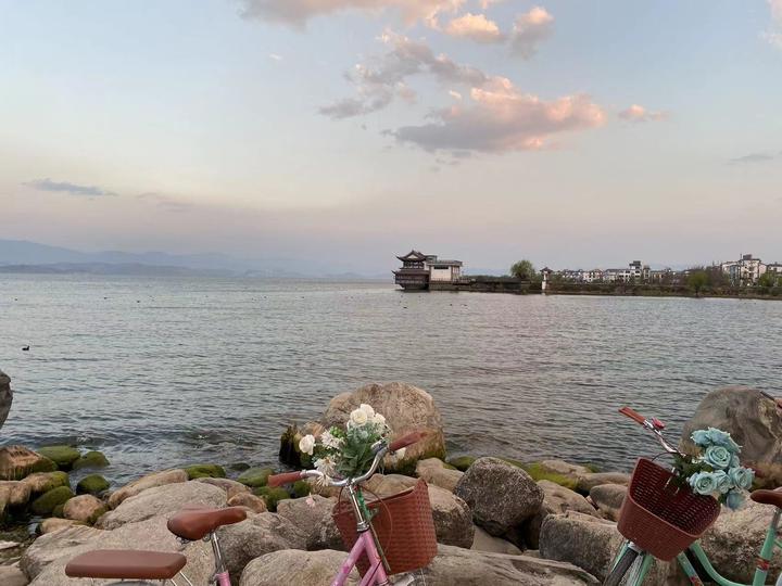 Java内存模型（Java Memory Model，JMM） - 知乎