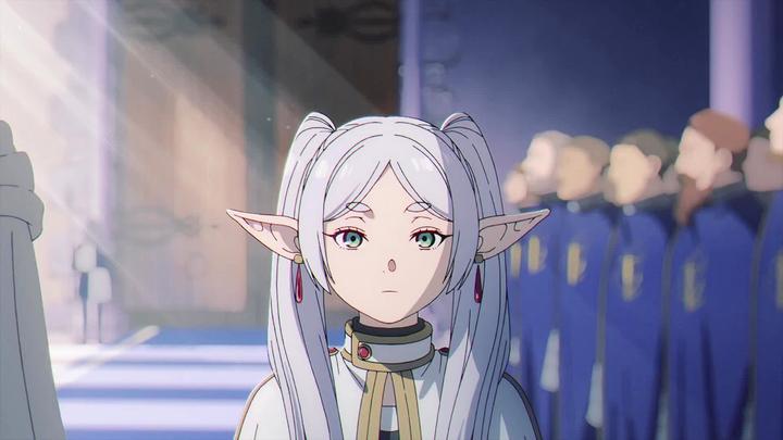 优雅的实现多线程环境下的协程调度 - 再谈 ASIO 与 Coroutine - 知乎