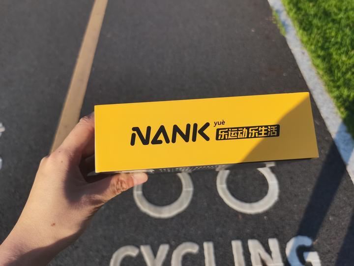 戴一天也不会疼，南卡Runner Pro3骨传导耳机，解放双耳！ - 知乎