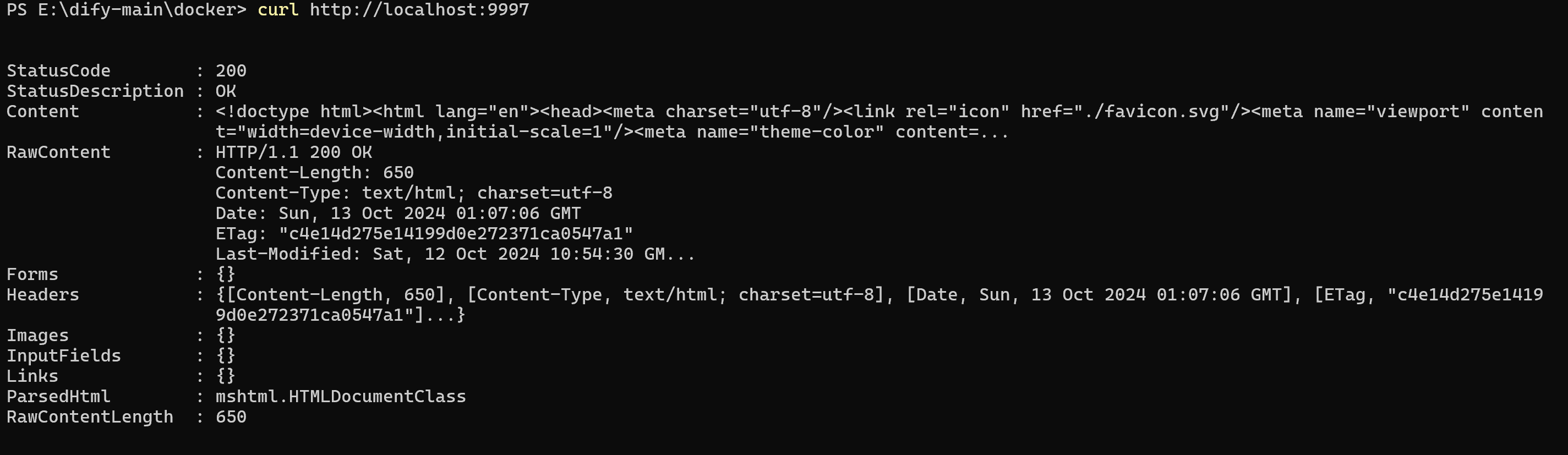 Win11系统本地部署Xinference，AI开源大模型新玩法 - 知乎