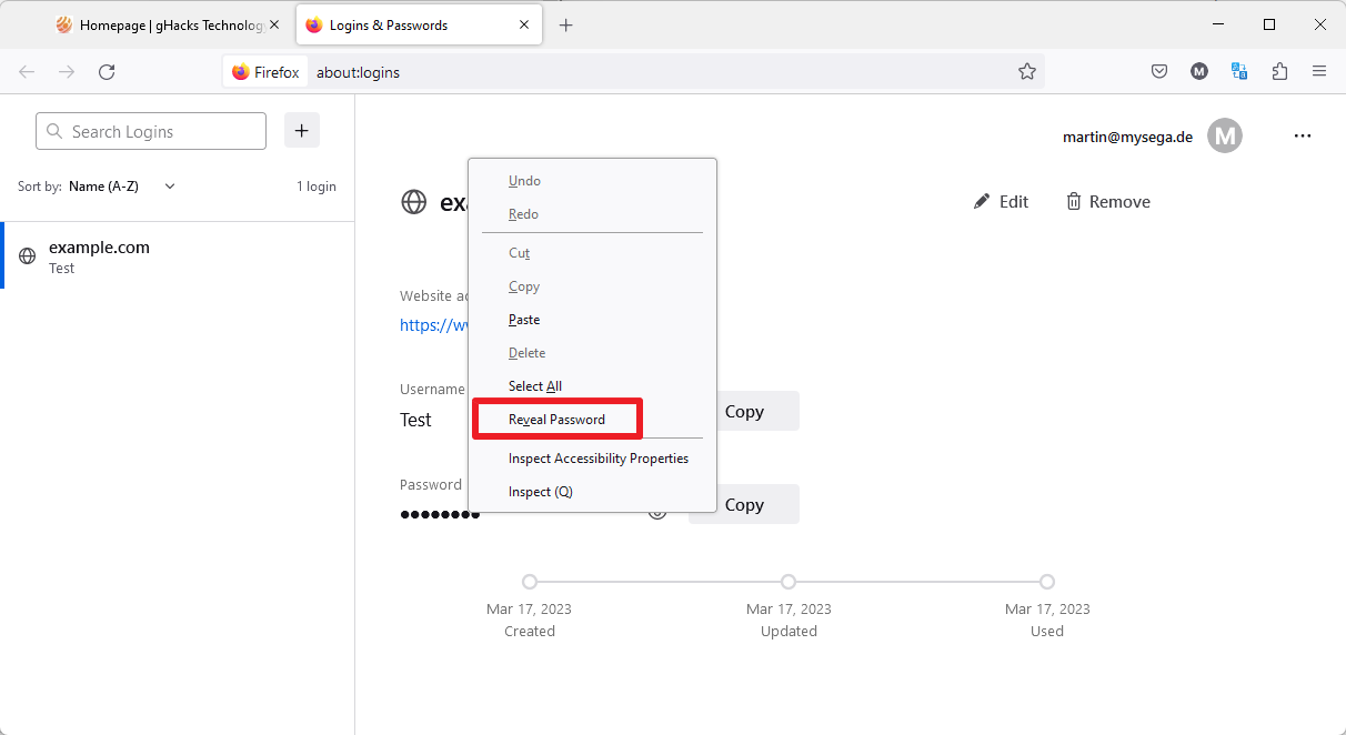 Firefox 112：严格跟踪保护有更清洁的 URL - 知乎