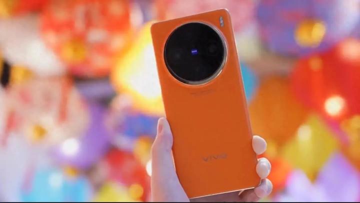 vivo X100 Ultra，华为P70，小米14 Ultra ，影像机皇之争 - 知乎