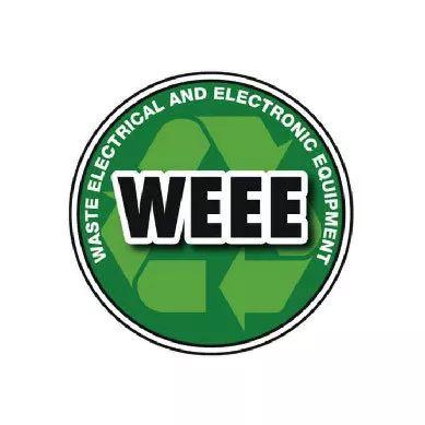 干货：带你深入了解WEEE！！！ - 知乎
