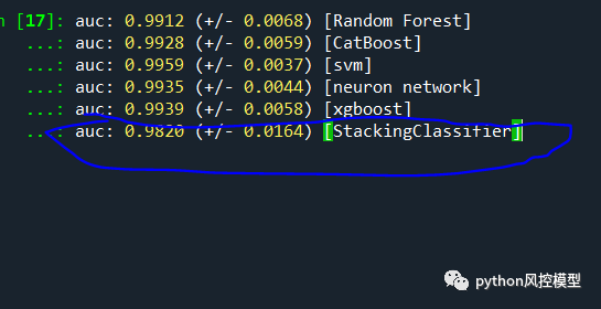 机器学习融合模型stacking14条经验总结和5个成功案例(互联网最全，硬核收藏) - 知乎