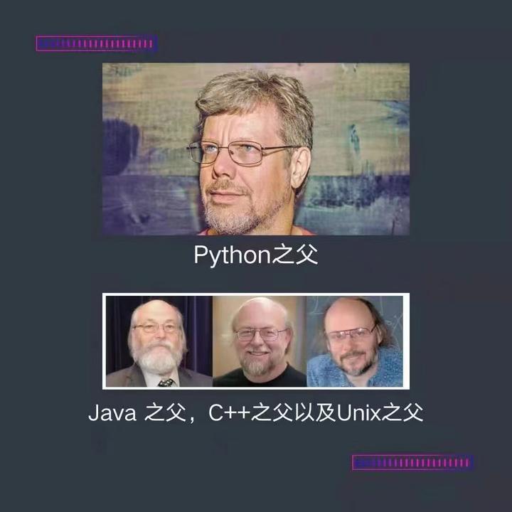 New York is 3 hours ahead of California... - 知乎