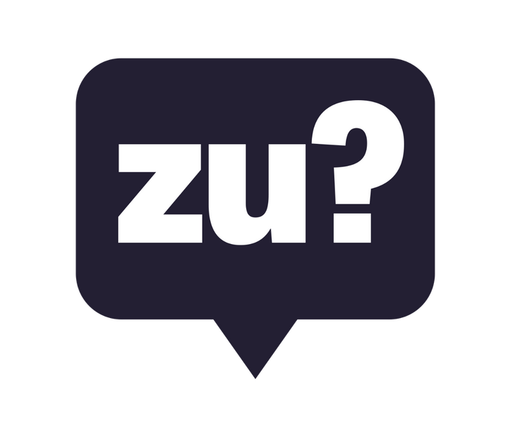 十分钟德语语法——zu的用法 - 知乎