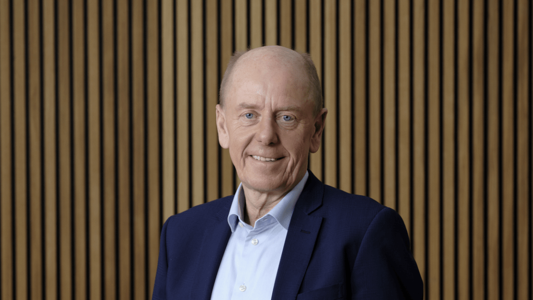 重磅 | 诺维信和科汉森将合并！ - 知乎